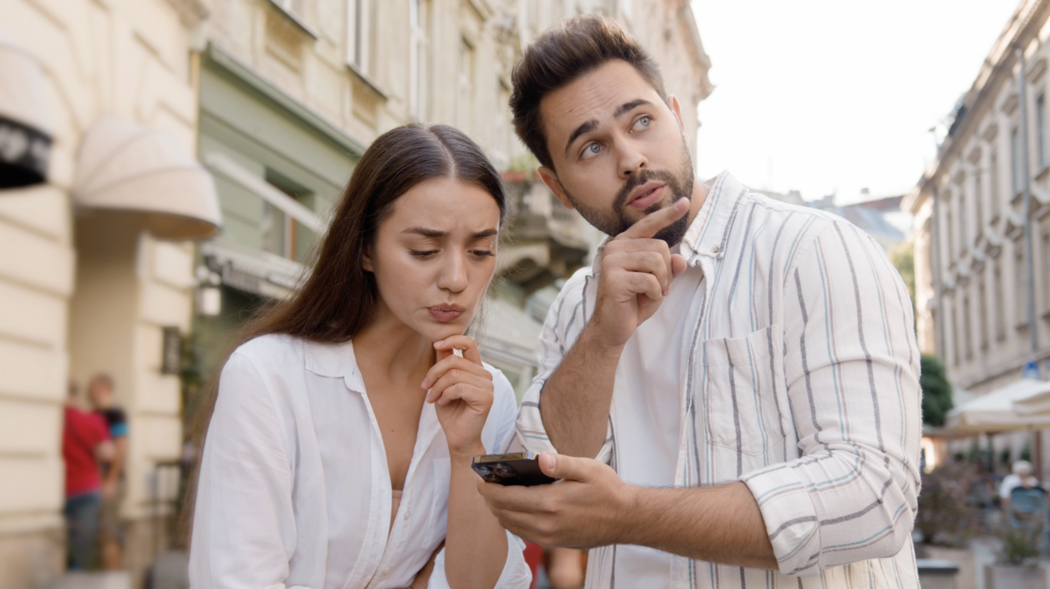 10 Restaurants im Portugiesenviertel Hamburg, die ihr unbedingt ...